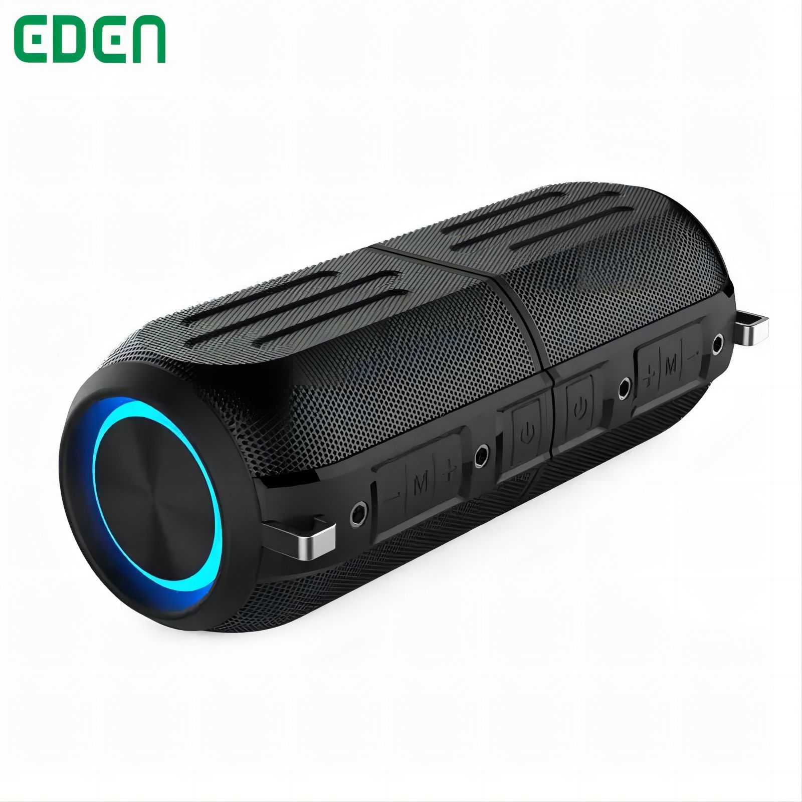 Original portable wireless bluetooth speaker computer speaker Boombox