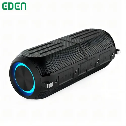 Original portable wireless bluetooth speaker computer speaker Boombox