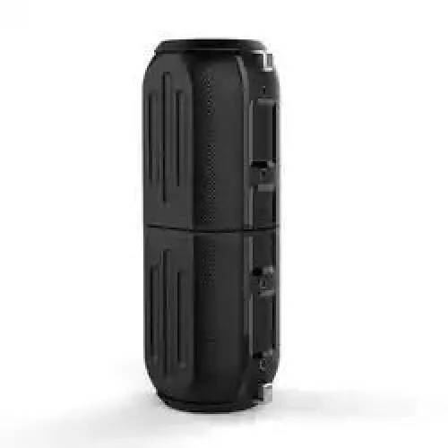 Original portable wireless bluetooth speaker computer speaker Boombox