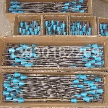Building formwork snap tie made in China