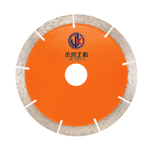 4 Inch Diamond Cup Grinding Wheel 4 Inch Diamond Cup Grinding Wheel