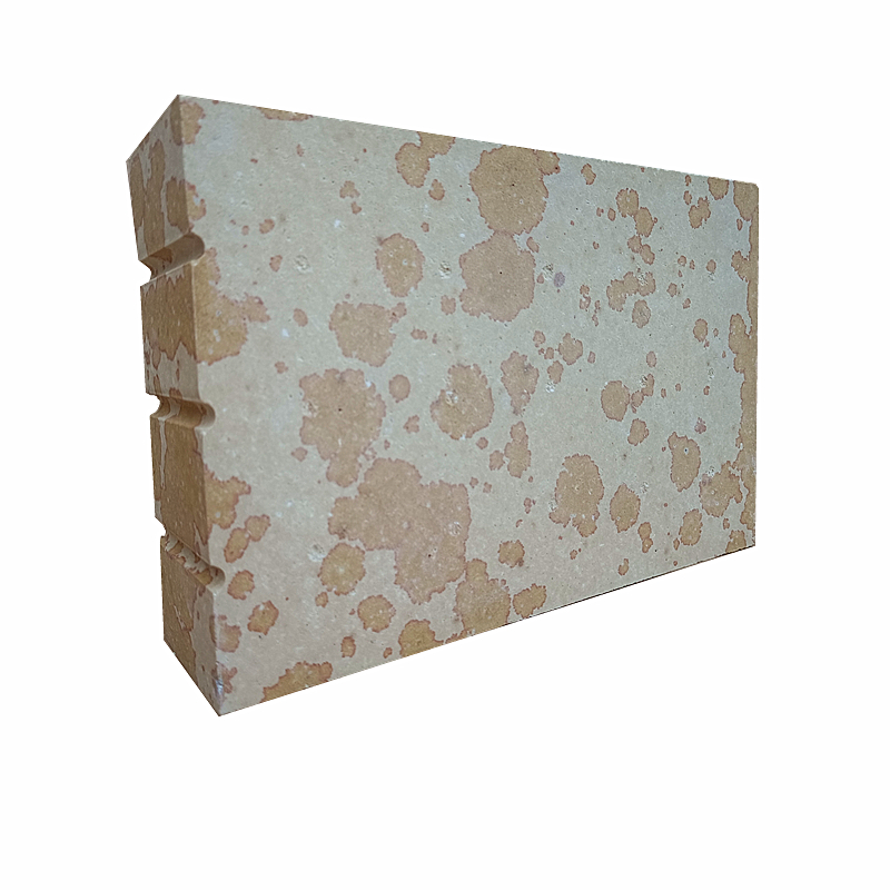 Silica Brick