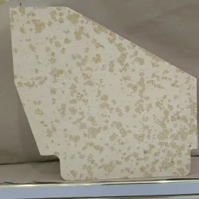 Refractory Products-Silica Bricks, Silica Sand, Unshaped Refractories