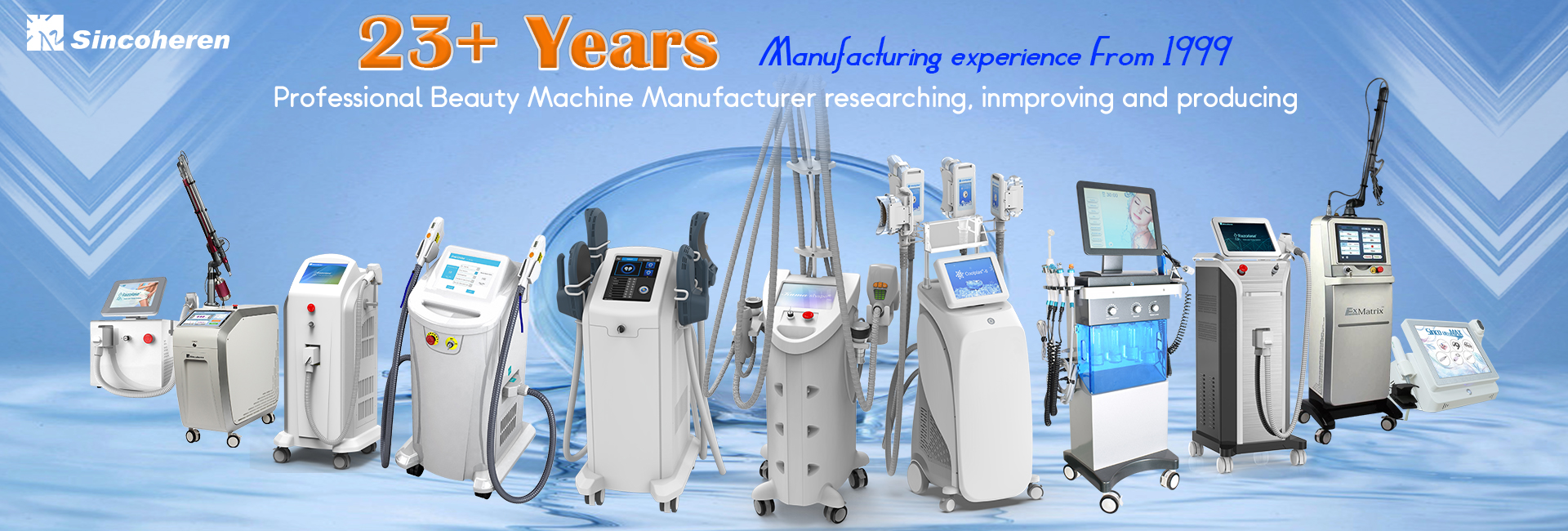 rf microneedling machine Wholesaler,Distributor