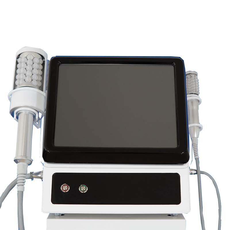 Slimming Body Roller Endospheres Therapy