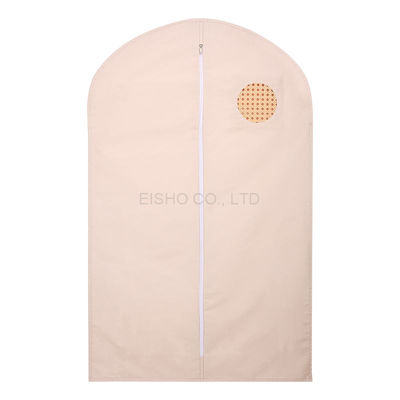Soft Breeze Suit Cover