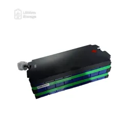 VDE / MED / VDA Module,VDA Battery Module manufacturer