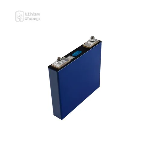 Prismatic LFP 40Ah battery