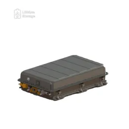 Battery Pack Supplier, Custom EV Battery Pack, Lithium Battery Pack For EV