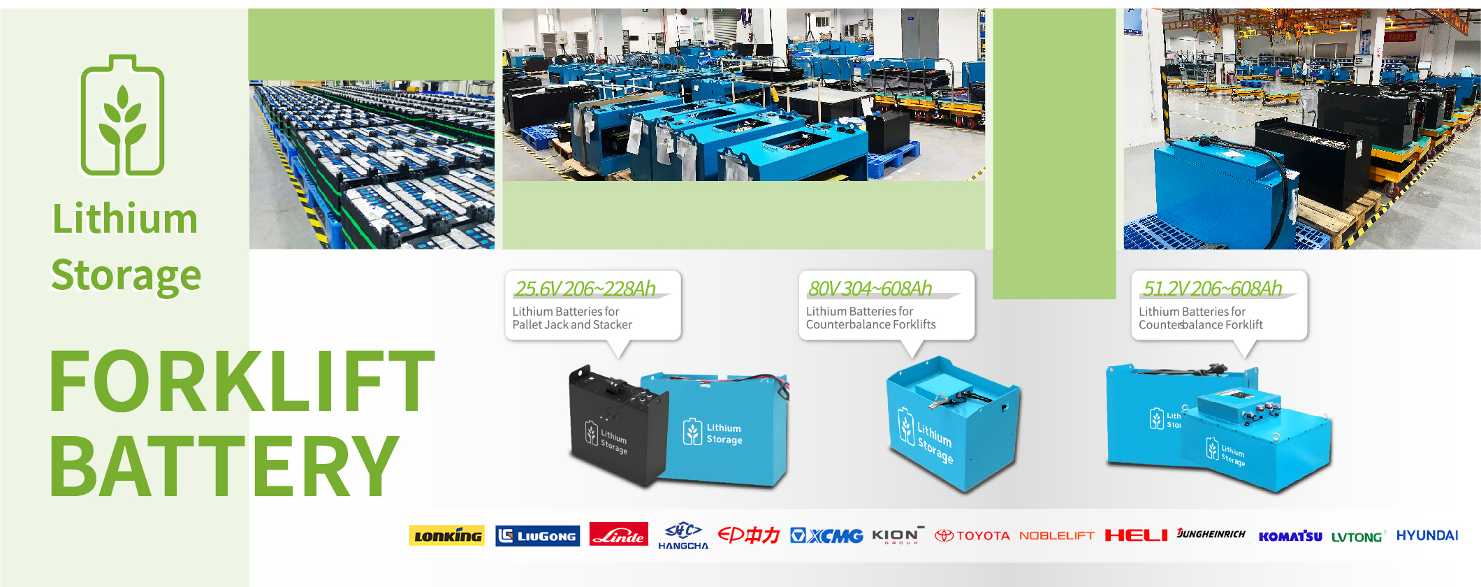 Peak Demand Management: How BESS Optimizes Energy Usage