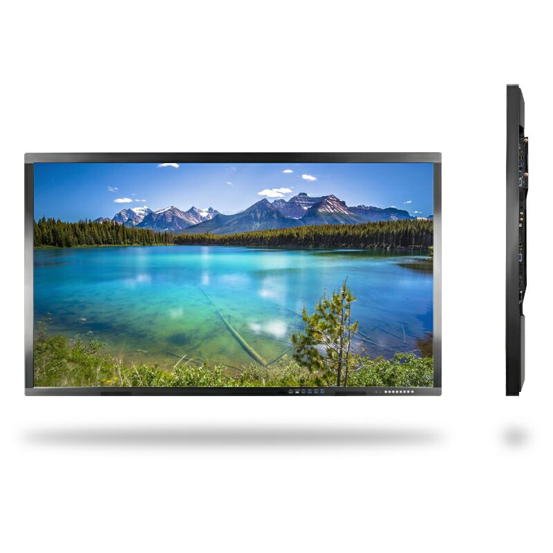 Buy 98 inch Smart Whiteboard, 98 inch Interactive Panel Price