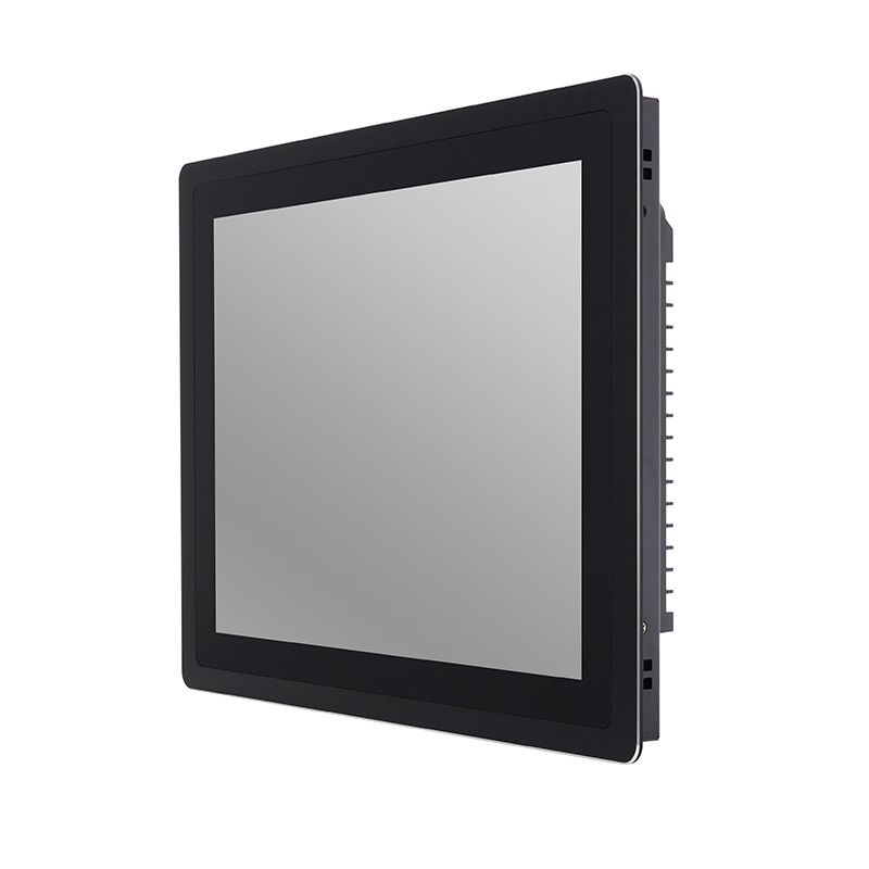 10.4 inch Industrial Personal Computer(IPC)