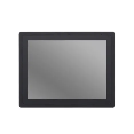 10.4 inch Industrial Personal Computer(IPC)