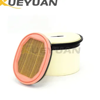 AIR FILTER 01094005 FOR CLAAS AXION AF1010 CP 29550 7700077178