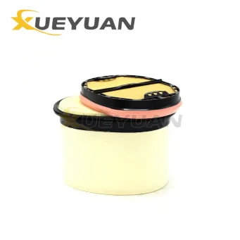 AIR FILTER 01094005 FOR CLAAS AXION AF1010 CP 29550 7700077178