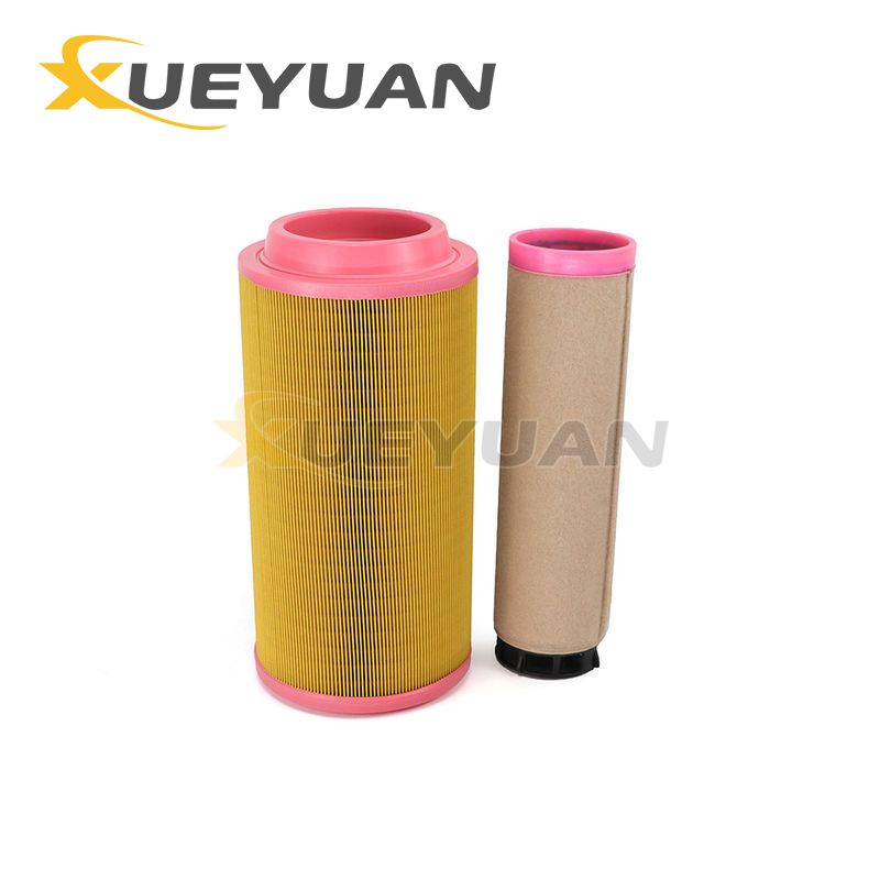 AIR FILTER 01180867 FOR MERCEDES BENZ