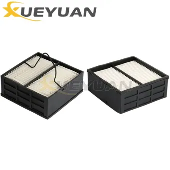 FUEL FILTER F916200060010 FOR MASSEY FERGUSON FENDT MF 5400 1104D E44TA ...