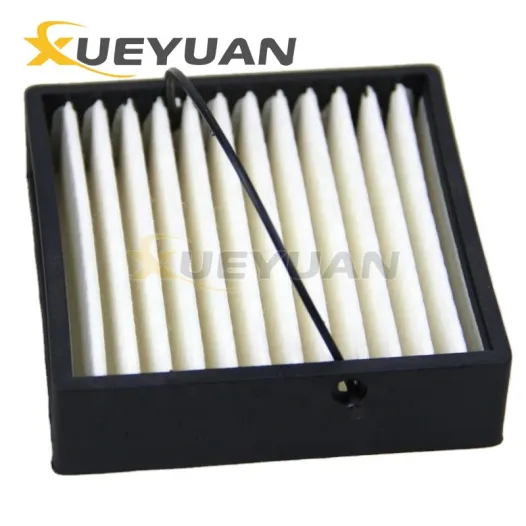 FUEL FILTER F916200060010 FOR MASSEY FERGUSON FENDT MF 5400 1104D E44TA ...