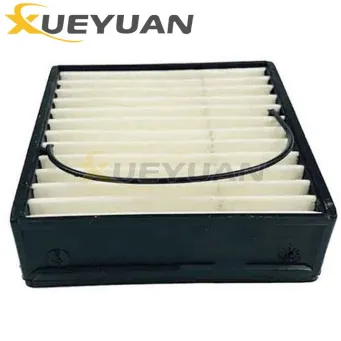 FUEL FILTER F916200060010 FOR MASSEY FERGUSON FENDT MF 5400 1104D E44TA ...