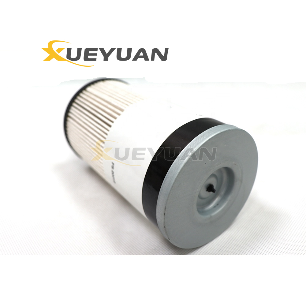 Fuel/Water Separator filter FS20020 FS20019 FS20018 FS20021 ...