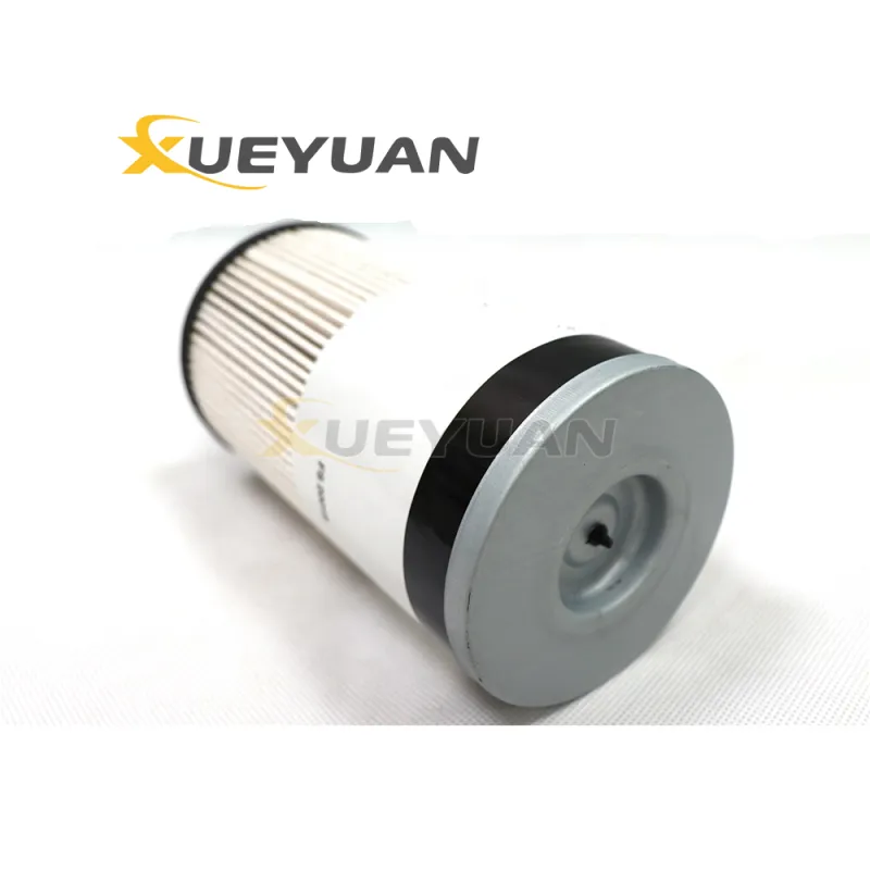 Fuel/Water Separator filter FS20020 FS20019 FS20018 FS20021 ...