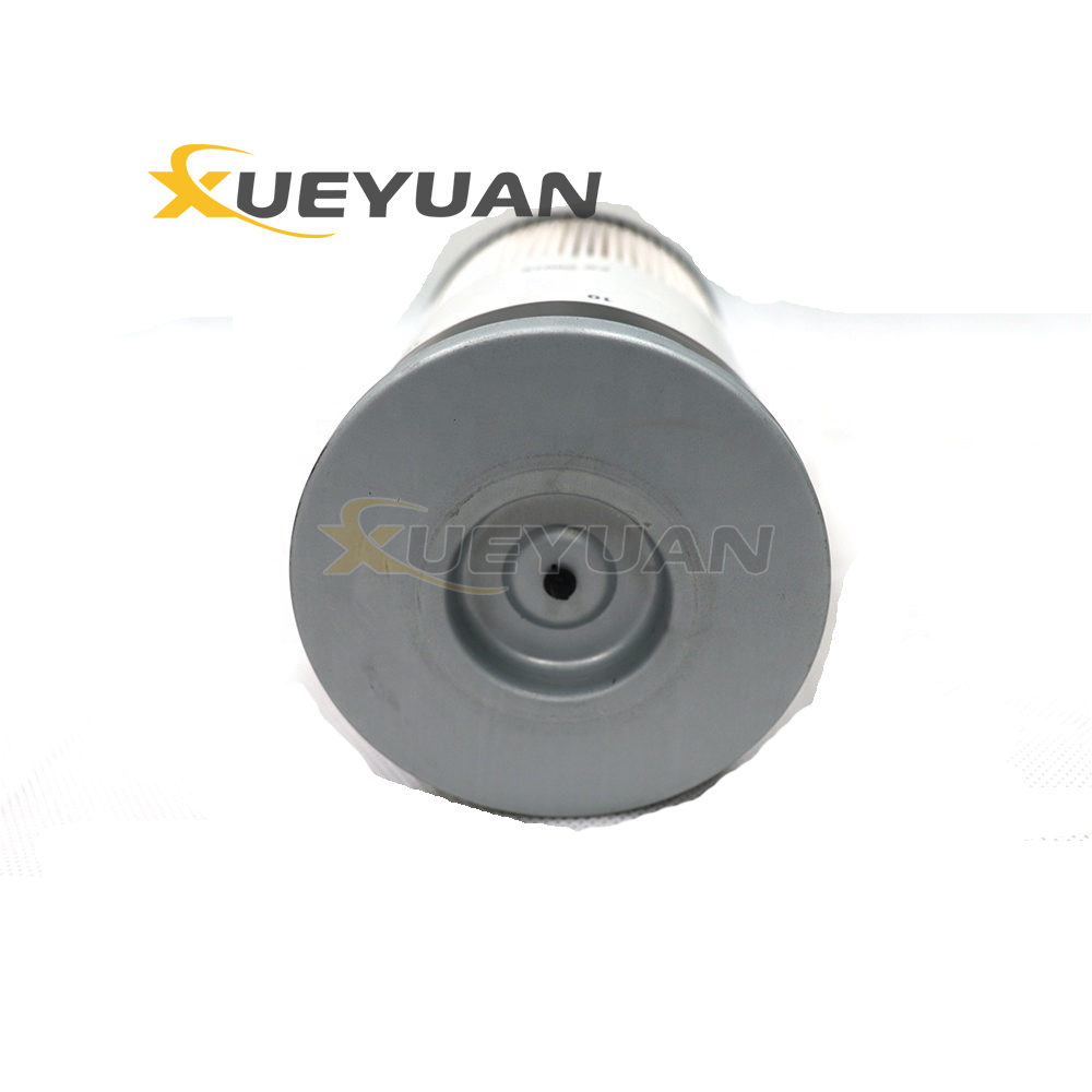 Fuel/Water Separator filter FS20020 FS20019 FS20018 FS20021 ...