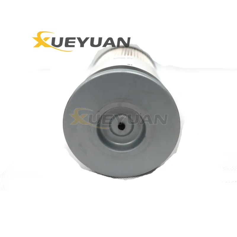 Fuel/Water Separator filter FS20020 FS20019 FS20018 FS20021 ...