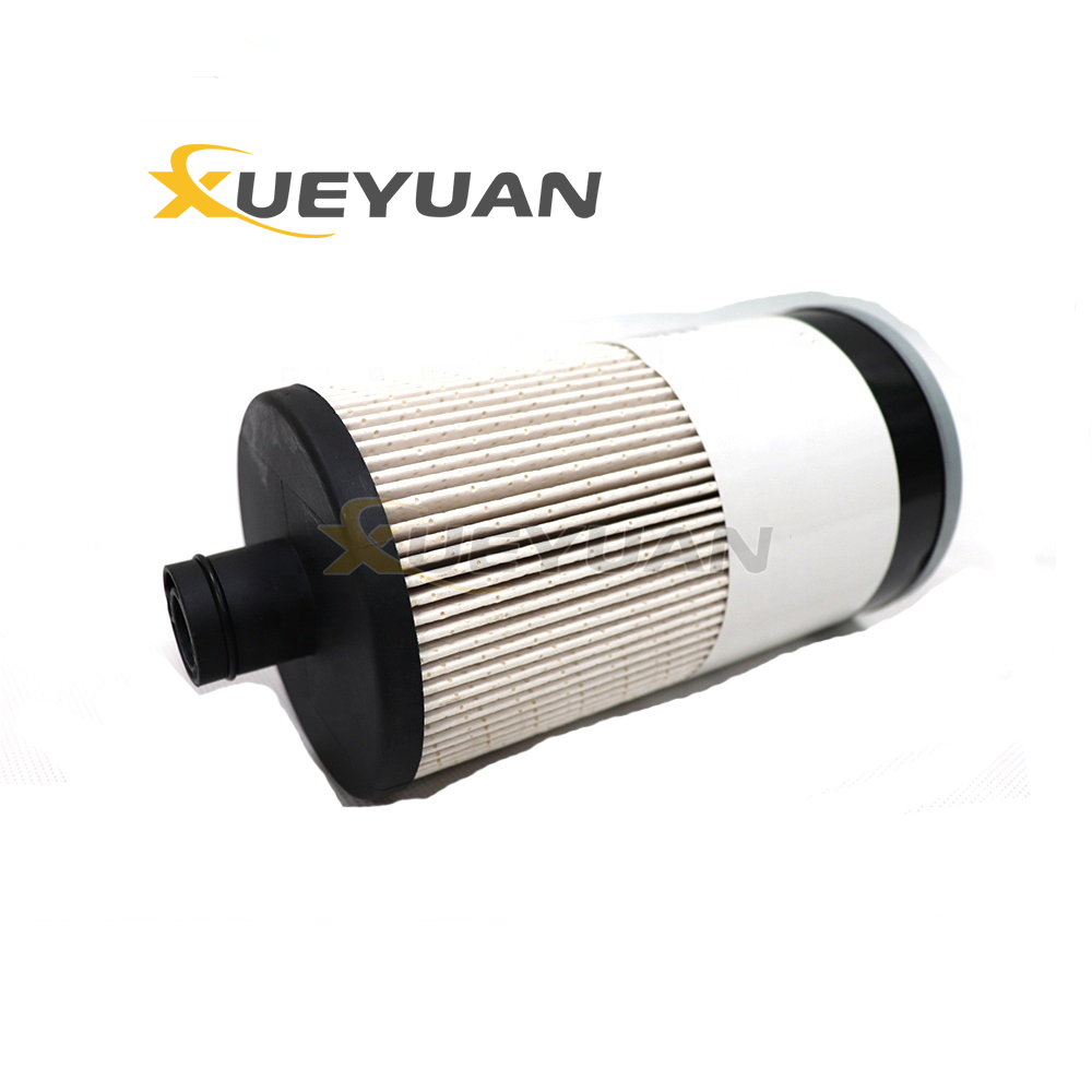 Fuel/Water Separator filter FS20020 FS20019 FS20018 FS20021 ...