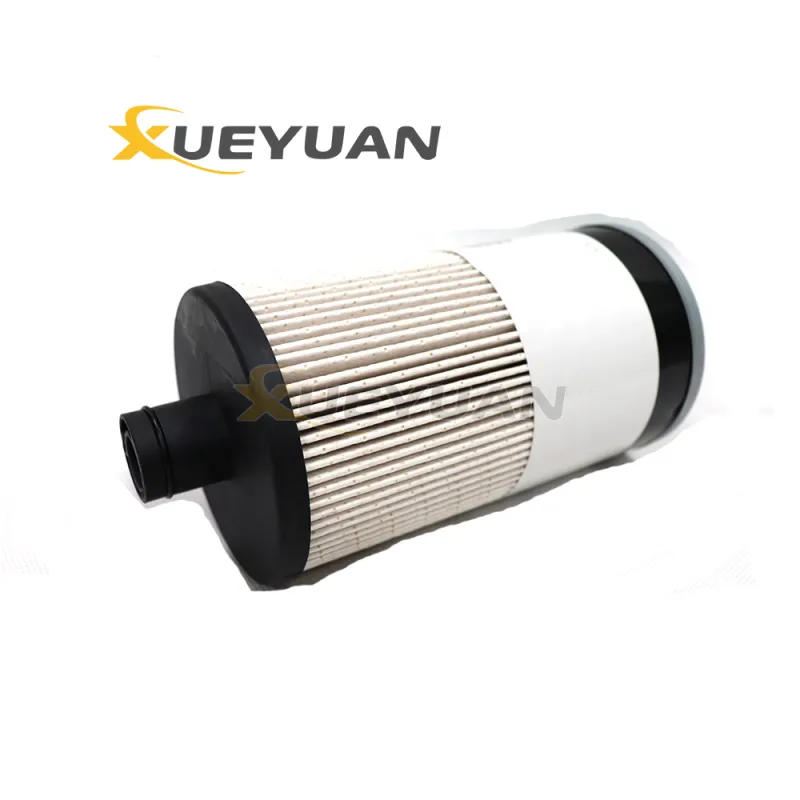 Fuel/Water Separator filter FS20020 FS20019 FS20018 FS20021 ...