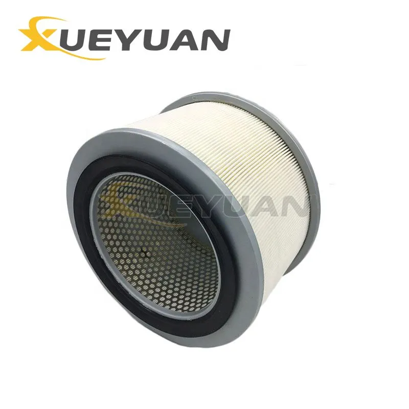 Air Filter for Mitsubishi MB120389 MB120208 MB120406 MB120108