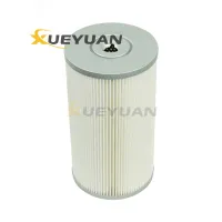 Oil Filter 15607-1350 fits Hino Blue Ribbon Bus Selega Tractor Truck