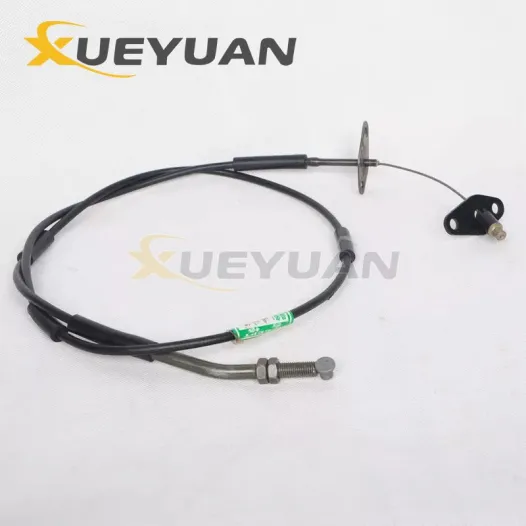 accelerator cable throttle cable control cable 32790-22002//32790-22000 ...