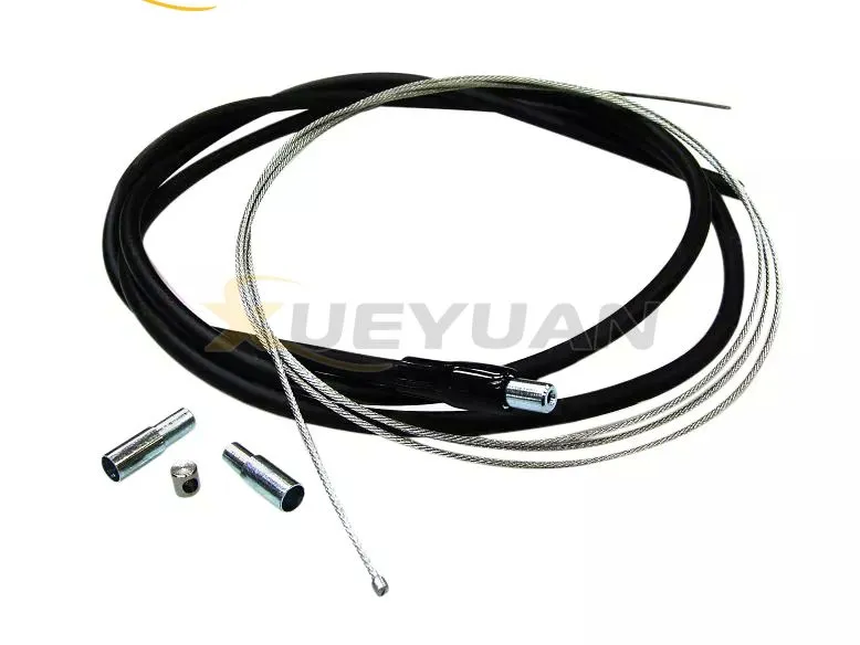 accelerator cable for Hyundai 32740-43201//32740-4B000