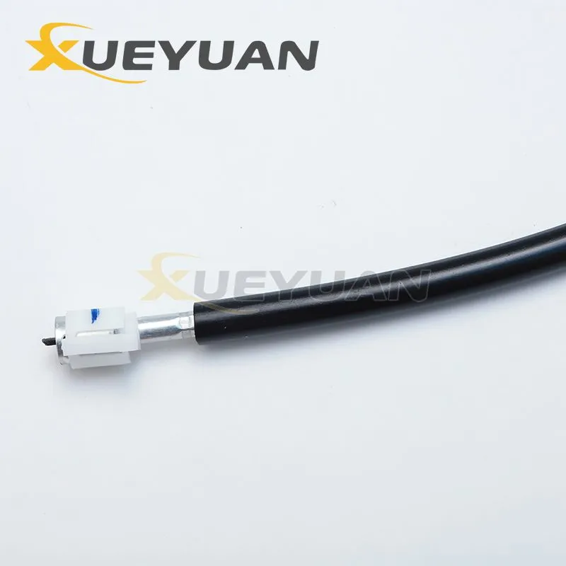 speedometer cable meter cable length cable for Hyundai oem 94310-43007/ ...