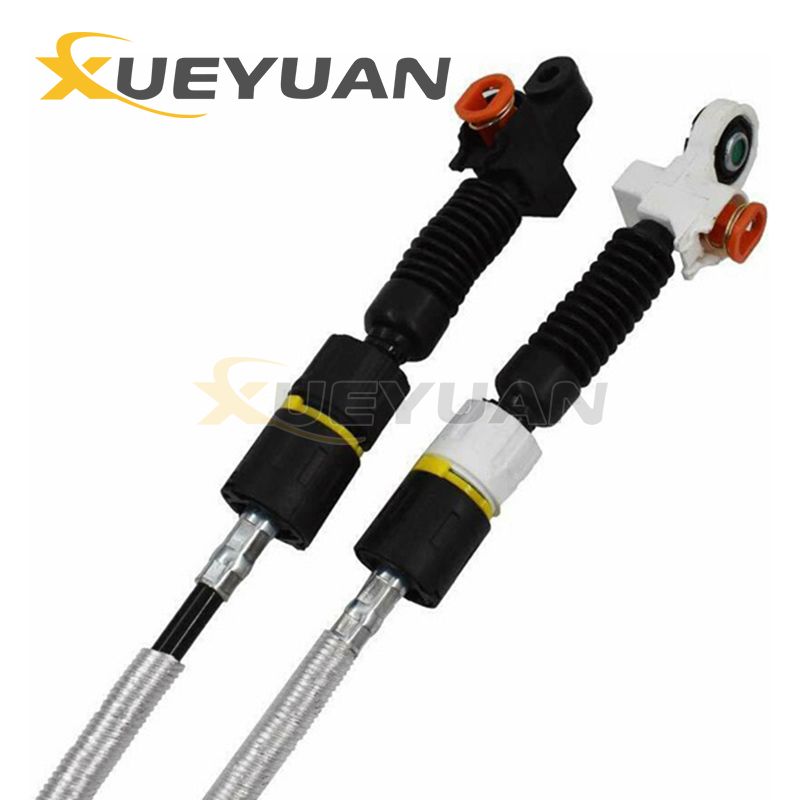 throttle cable accelerator cable for Hyundai H100 oem 32740-43020