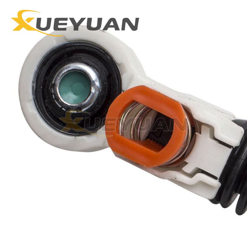 throttle cable accelerator cable for Hyundai H100 oem 32740-43020