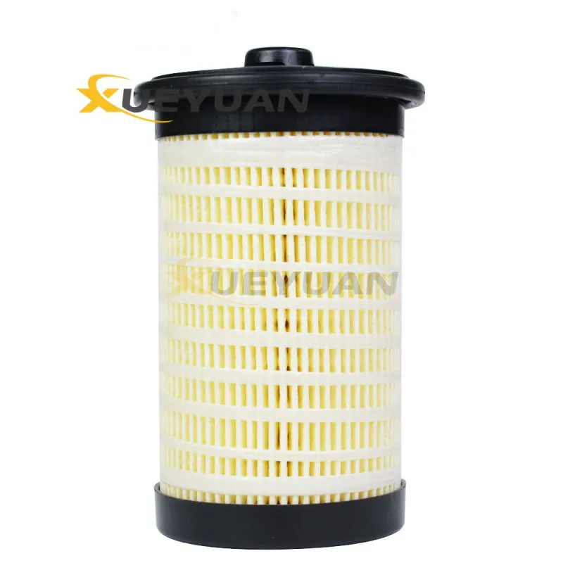 5095694 509-5694 434-3928 4343928 Fuel Filter For E320D E336GC E345GC ...