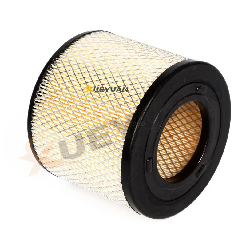 Air Filter 8-97941-655-0 for ISUZU CHEVROLET:TFR/TFS Pickup,INVADER ...