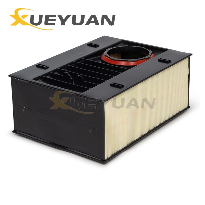 PORSCHE MACAN 95B Engine Air Filter 95B129620A