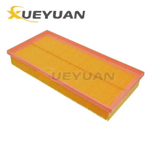 Air Filter LR161843 for LAND ROVER