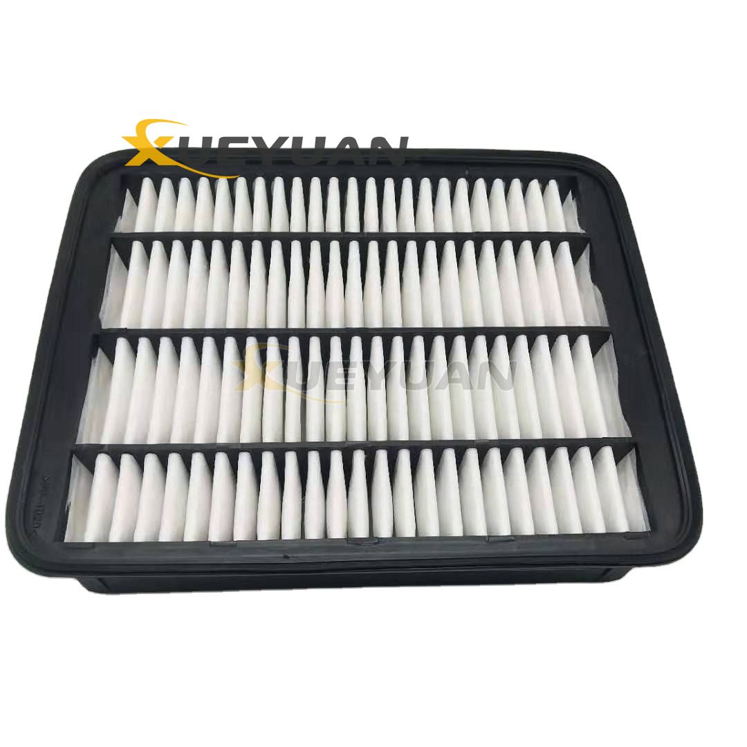 AIR FILTER FOR TOYOTA LAND CRUISER PRADO J15 1GD FTV 17801-11130