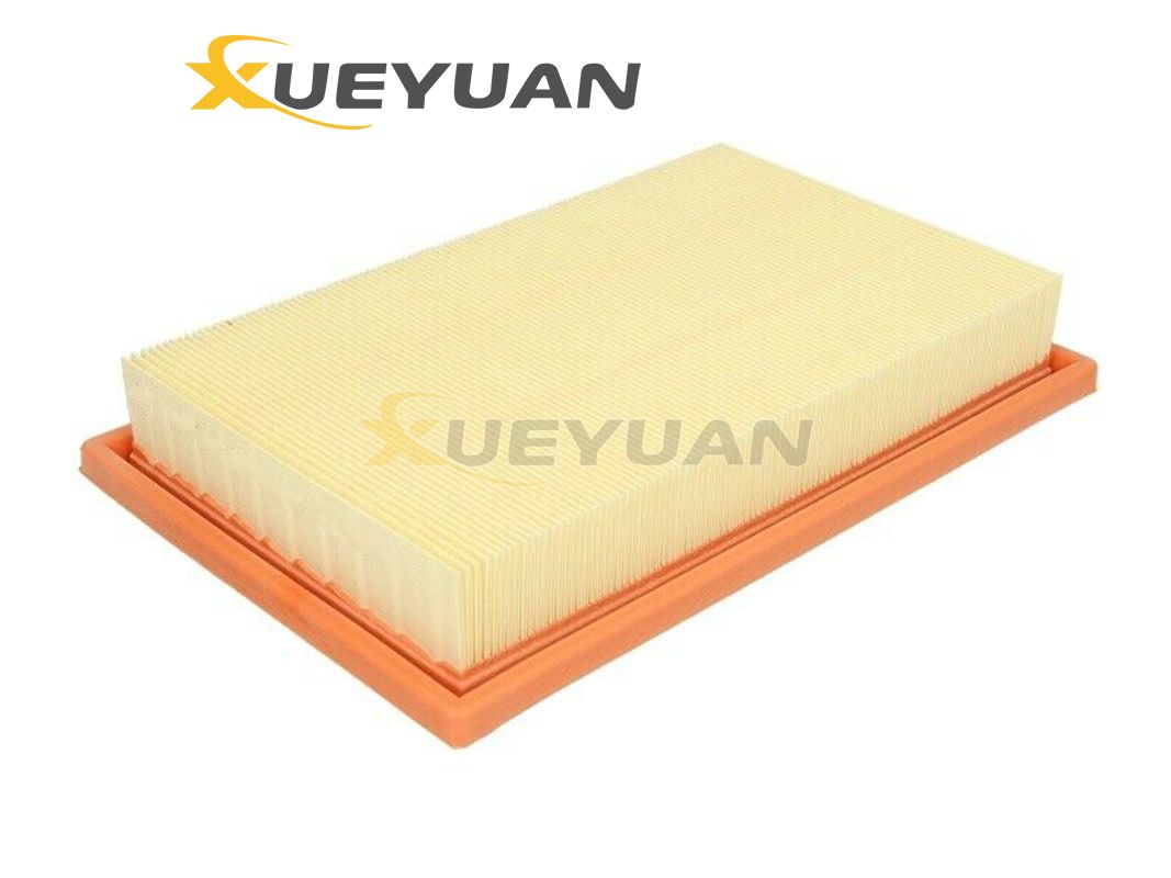 Air Filter for Mercedes-Benz C-Class Convertible GLC SLC SLK 2740940104