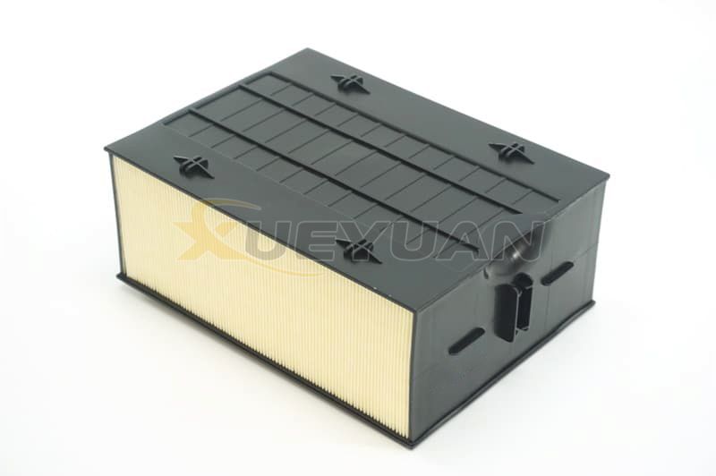 PORSCHE MACAN 95B Engine Air Filter 95B129620A