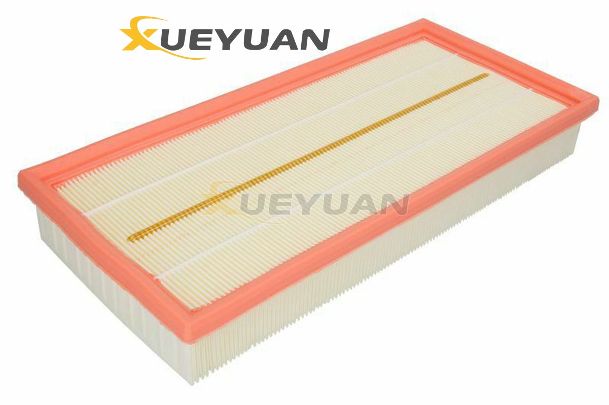 Air Filter LR161843 for LAND ROVER