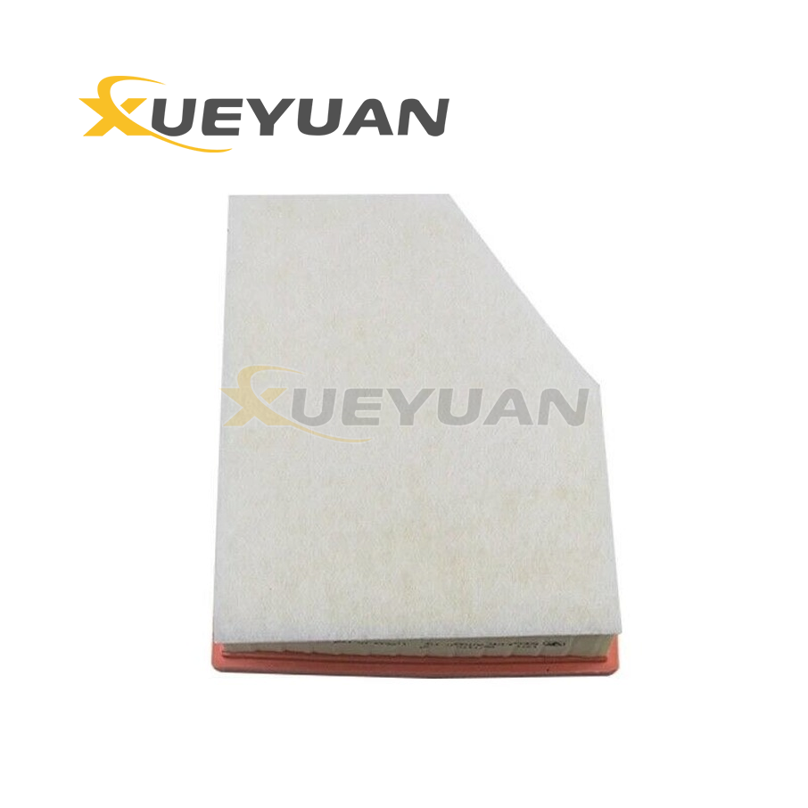 Air Filter For BMW 13718577170