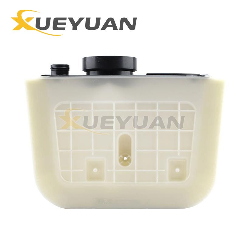 Air Filter C38011 for VW AUDI Q7 OEM 4M0133843C