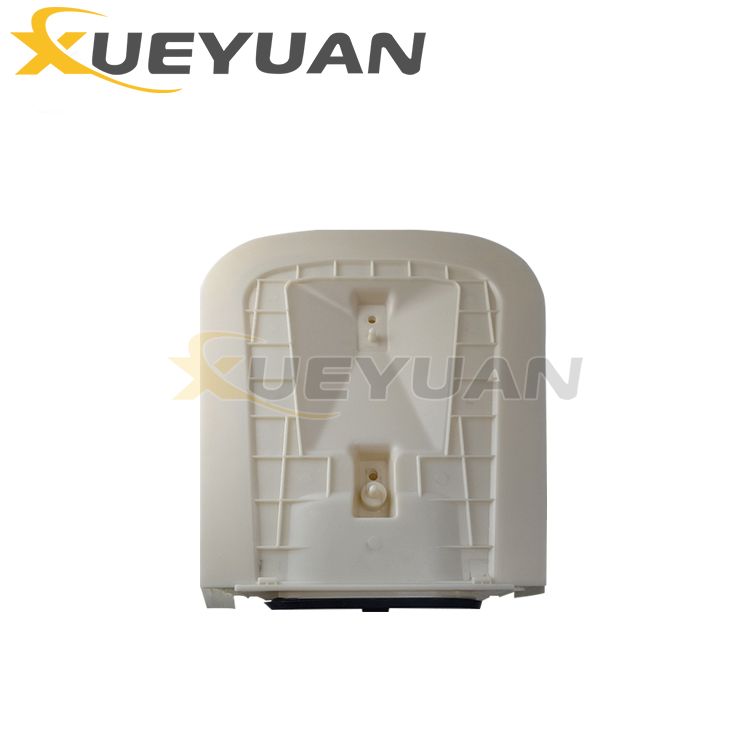 PORSCHE CAYENNE 9Y0/9Y3 Engine Air Filter Element PAB133843A