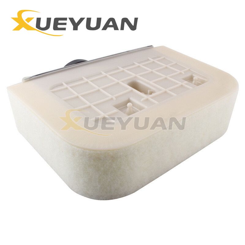 Air Filter C38011 for VW AUDI Q7 OEM 4M0133843C