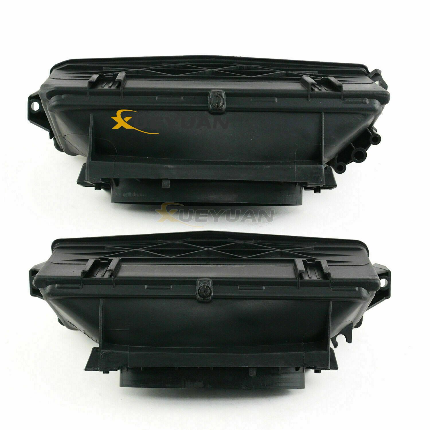 MERCEDES-BENZ S-CLASS W222 Air Filters A6420940000 2016