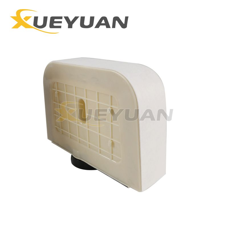 Air Filter C38011 for VW AUDI Q7 OEM 4M0133843C